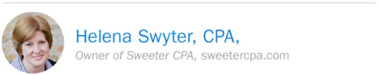 5 Accounting Mistakes That Put Your Business at Risk | FreshBooks Blog