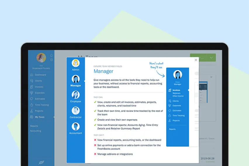 Key Performance Indicators (KPIs) You Should Track for Your Small ...