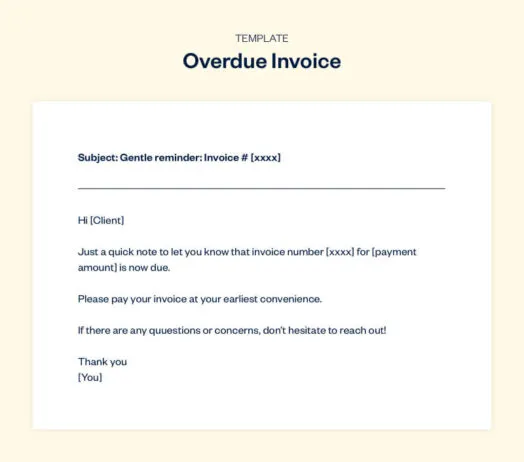 Everything You Need to Know About Managing Bad Clients | FreshBooks Blog