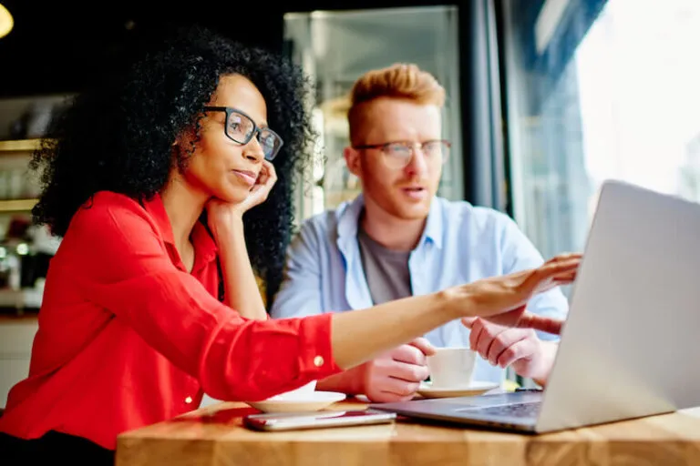 Honest and Direct: How to Say No Politely to a Client (With Examples ...