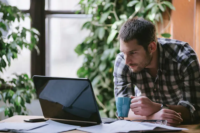 15 Small Business Owner Titles to Consider As You Grow Your Business ...