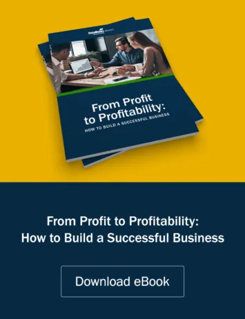 Planning for Profit: How to Build Profitability Models | FreshBooks Blog