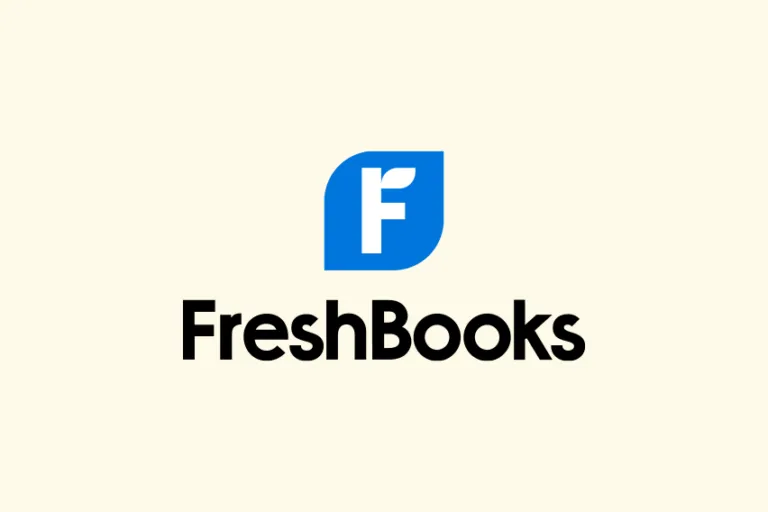 What Is Inventory Tracking? And How Can You Do It in FreshBooks ...