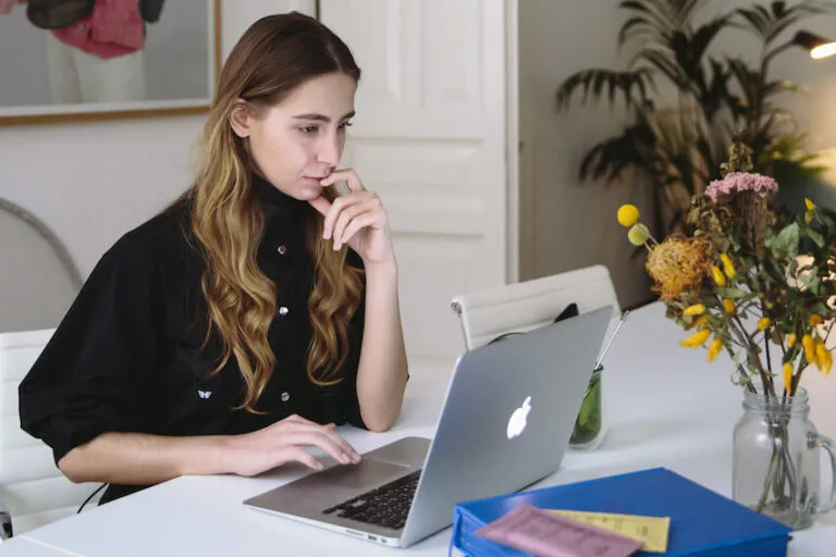 20 Accounting and Bookkeeping Organizations and Associations Worth ...