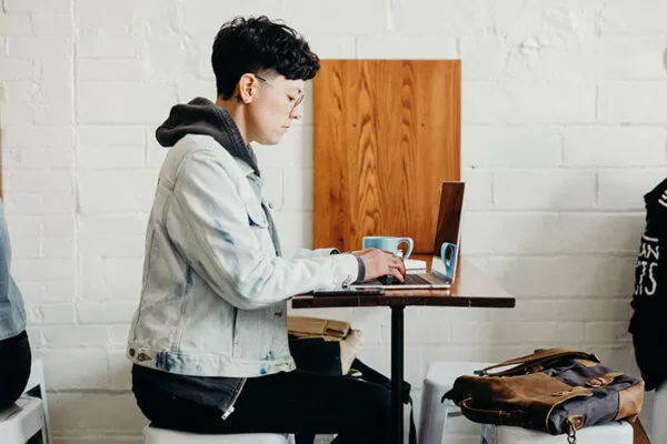 The Ideal Invoicing and Accounting Solution for Photographers ...