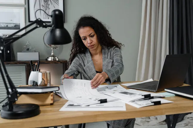 Understanding T777: Statement of Employment Expenses | FreshBooks Blog