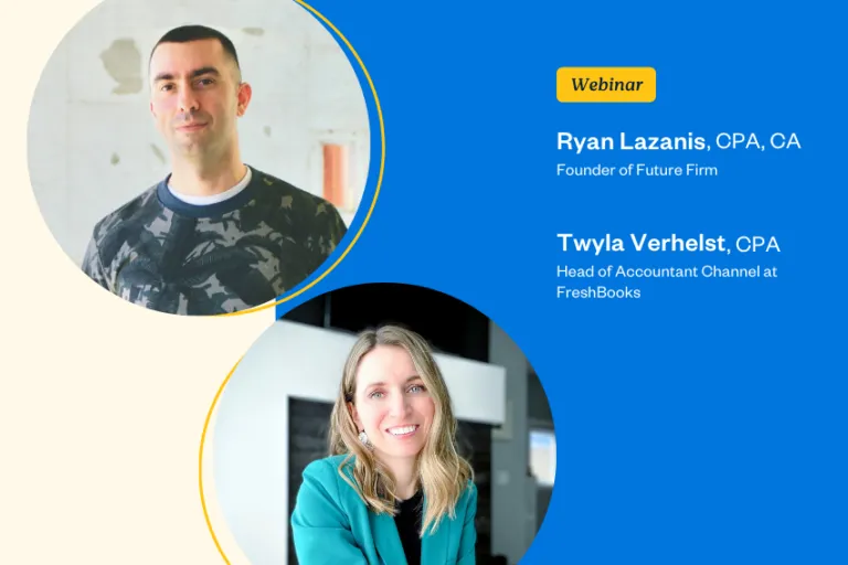 The Best Accounting Blogs and Podcasts to Stay in the Know | FreshBooks ...