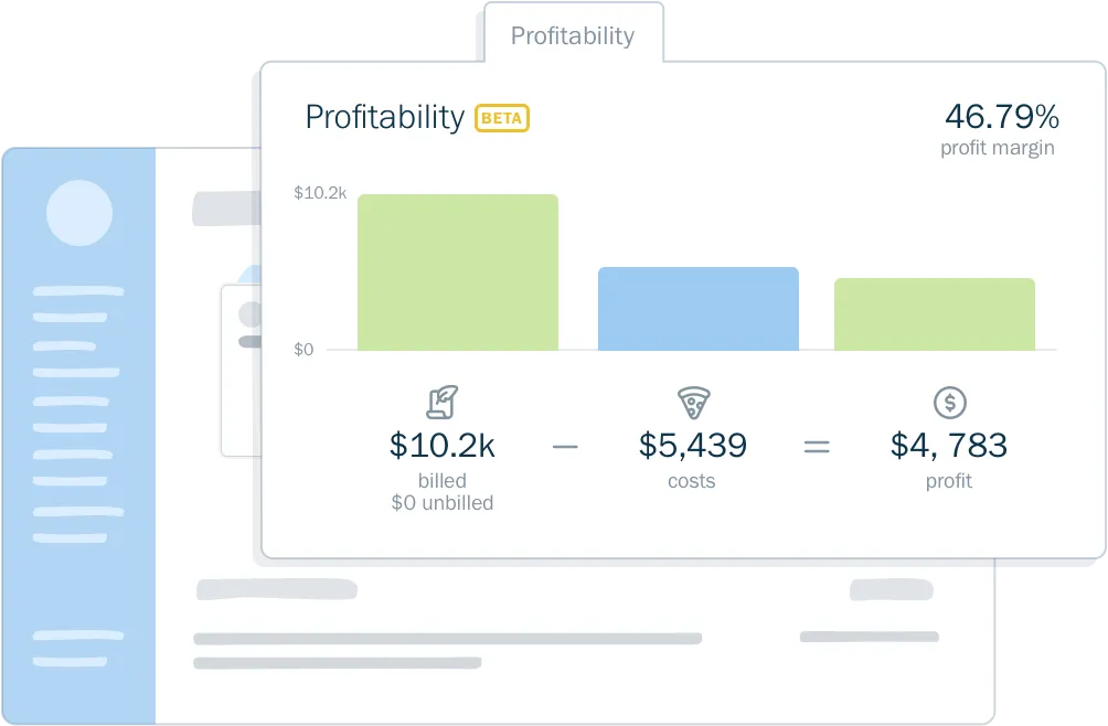 How Job Order Costing Boosts Profitability and Paves the Way for ...
