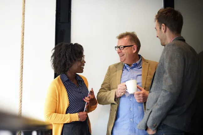 9 Effective Client Management Tips to Build Long-Lasting Relationships | FreshBooks Blog