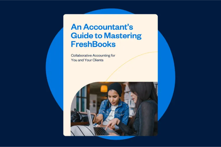 6 Reasons for Accounting Professionals to Get FreshBooks Certified | FreshBooks Blog