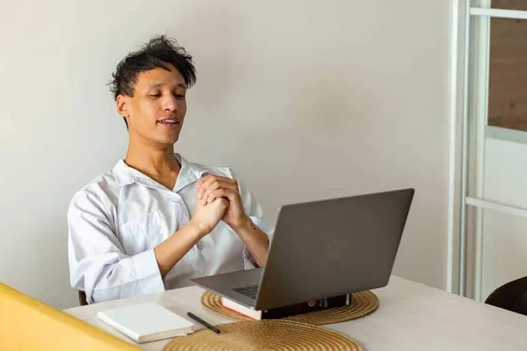 A Complete Guide to the Form T2200 and Home Office Expense Deductions ...