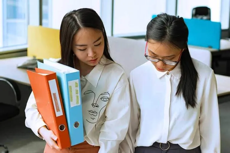 Understanding the T777 Form: Statement of Employment Expenses ...