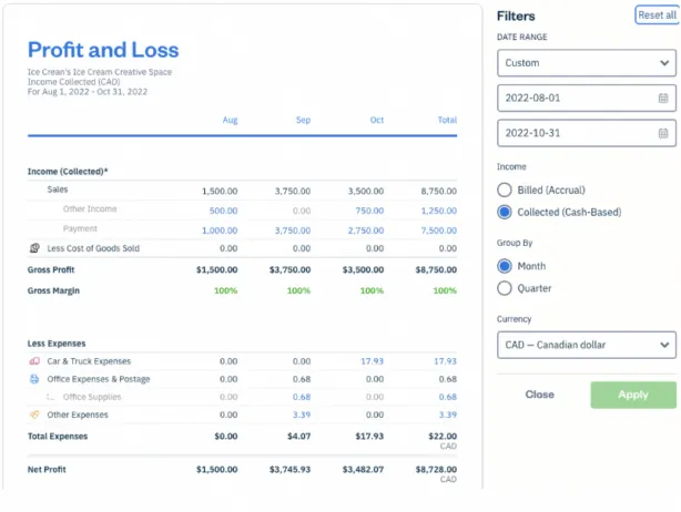 Accountants: Here’s How to Teach Your Clients About Cash Flow in ...