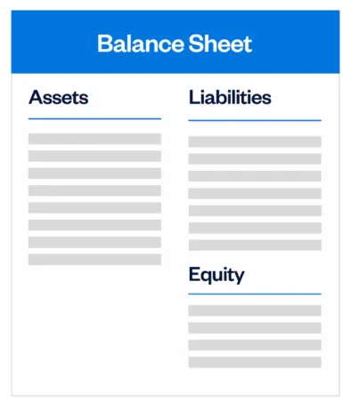 A Beginner’s Guide to Financial Statements | FreshBooks Blog