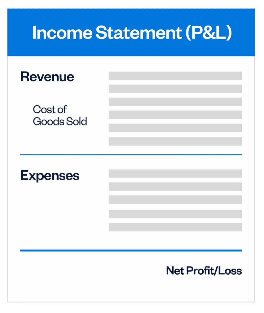 A Beginner’s Guide to Financial Statements | FreshBooks Blog