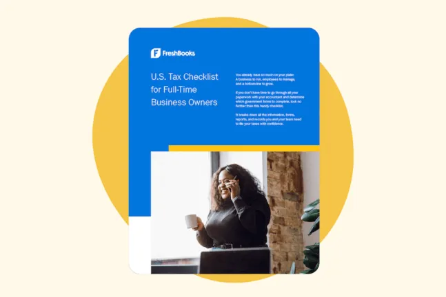 Business Consultants: It's Time to Invest in Cloud Accounting ...