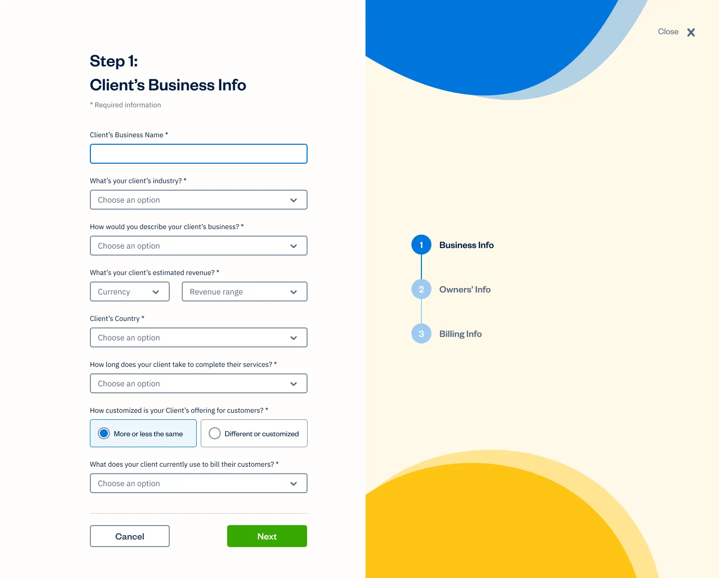 Accountants: The FreshBooks Accountant Hub Is an Easy Way to Manage ...