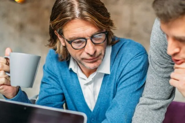 What Canada’s GST/HST Holiday Tax Break Means for Small Businesses ...