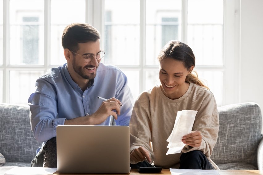8 Best Invoicing Software for Small Business (2026)