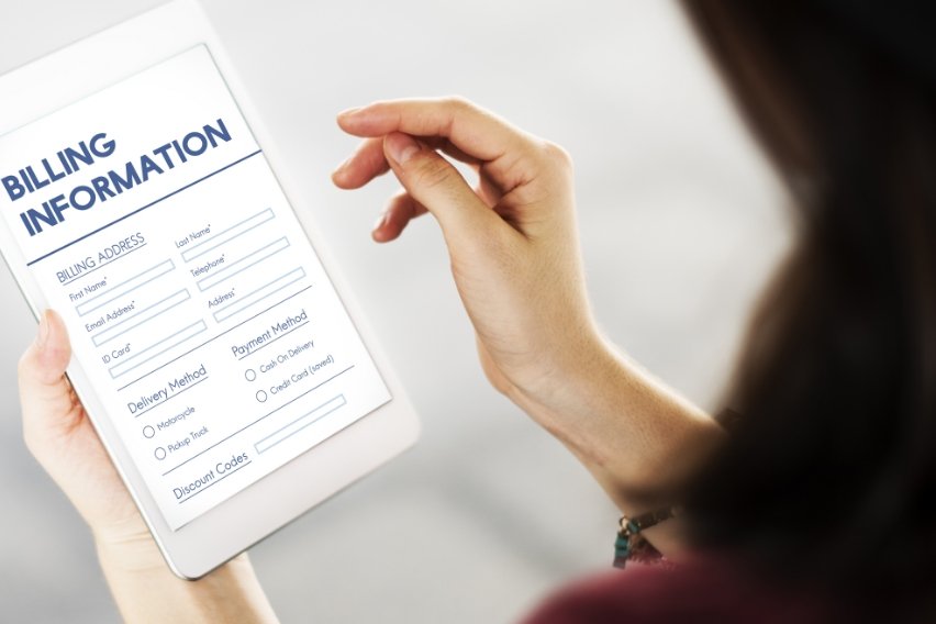 Billing System: What It Is, How to Set Up, and Top Software