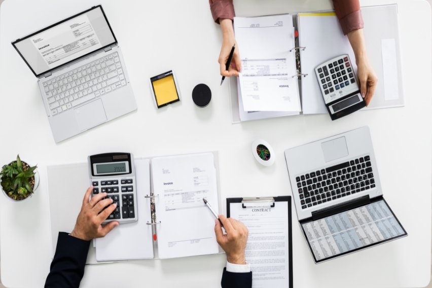 Cash Receipts Journal: Definition, Types, Pros & Cons