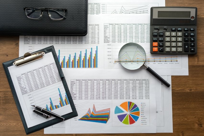 Drawings in Accounting: Definition, Process & Importance