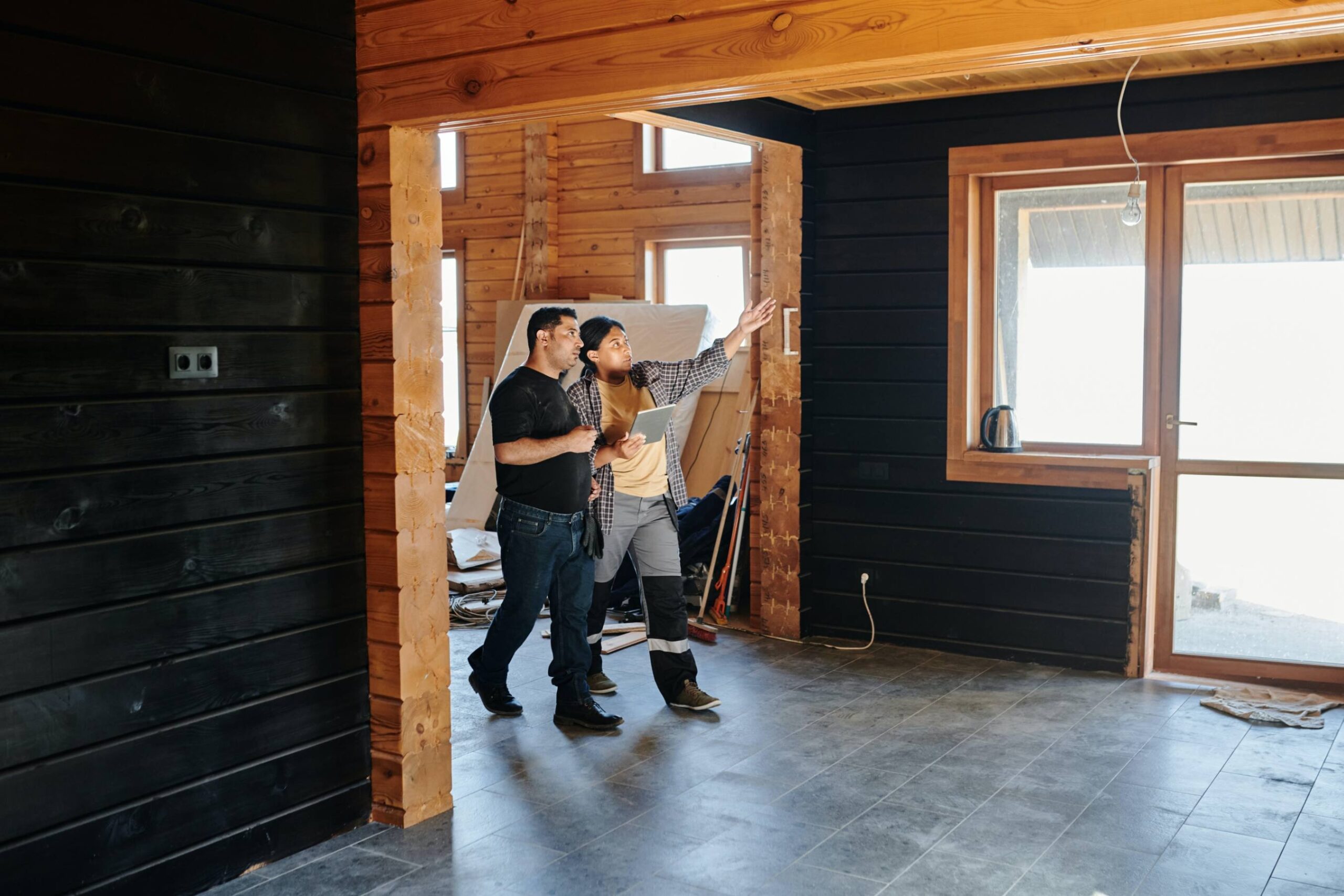 Home Accessibility Tax Credit (HATC): How to Claim