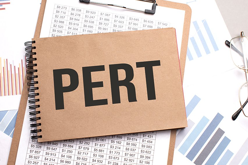 What are PERT Chart Advantages and Disadvantages?