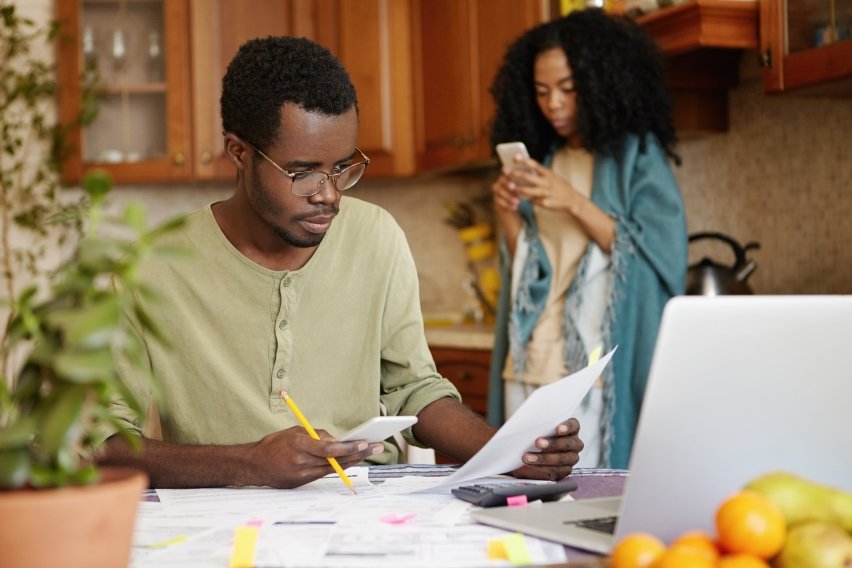 Prorated Billing: What It Is and How Does It Work?