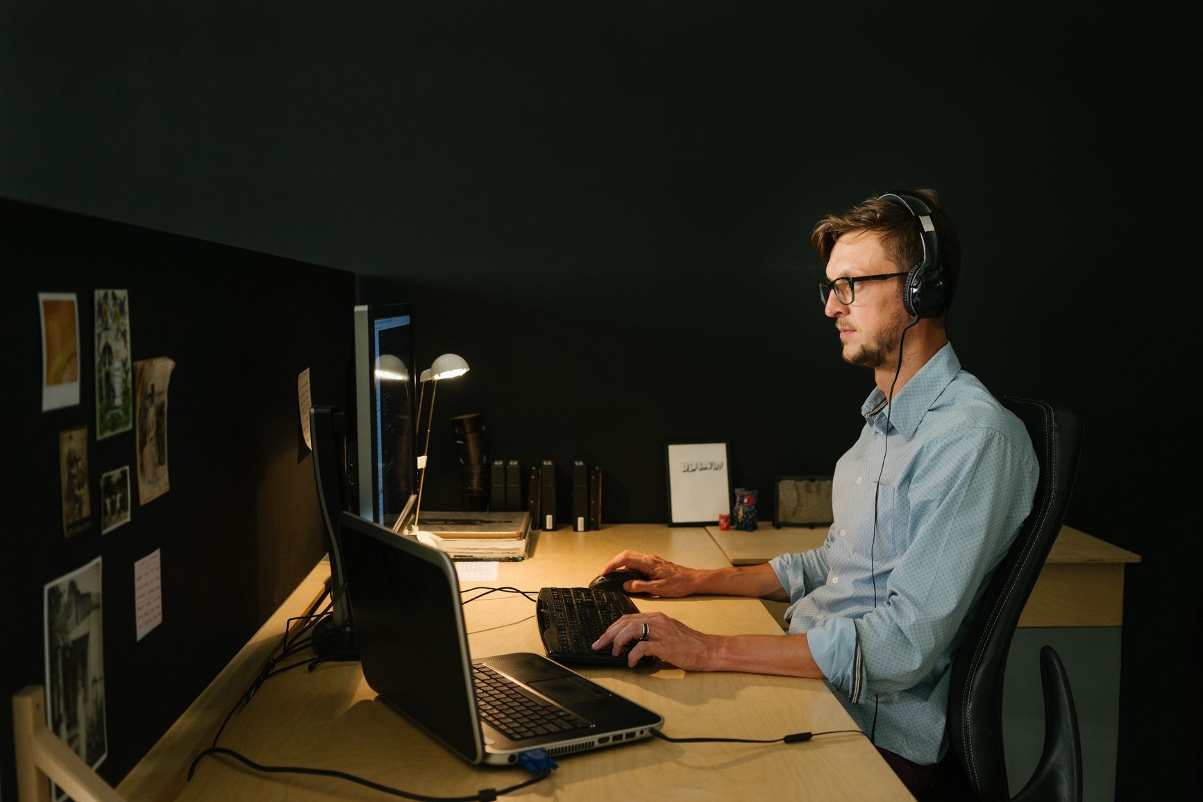 QBI Tax Deduction: What It Is And How Does It Work