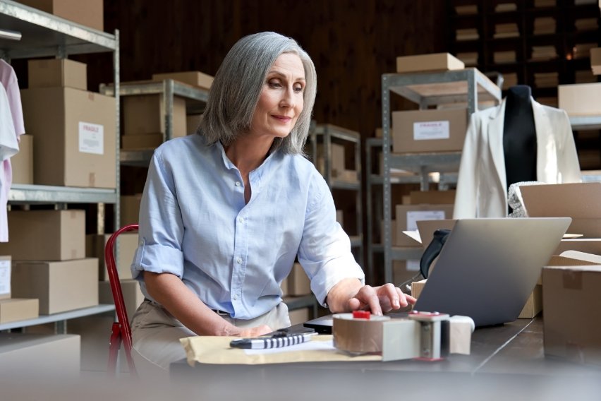 Sales Order vs Invoice: Meaning & Difference