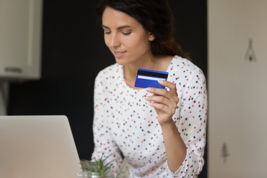 Short Pay: Definition & How It Could Impact Your Business
