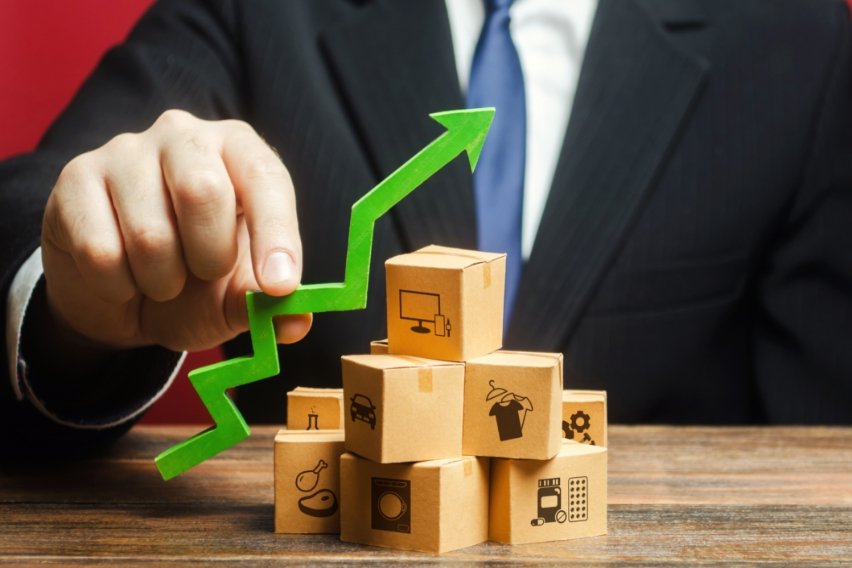 Skills And Training Boost For Small Business
