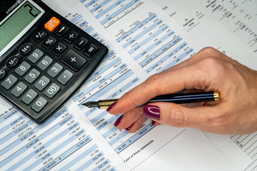 What Is Capital and How Does It Apply to Accounting?