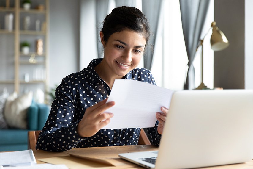 Can I Sue My Tax Preparer For Not Filing My Taxes?