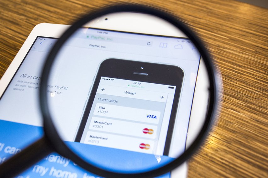 How To Refund On PayPal in 6 Easy Steps