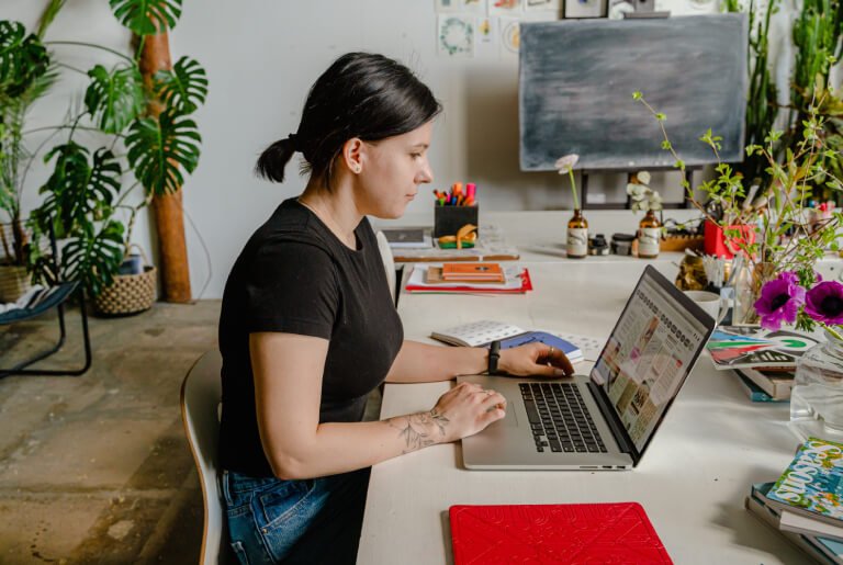 What is an LLC license? Understanding its importance for your business