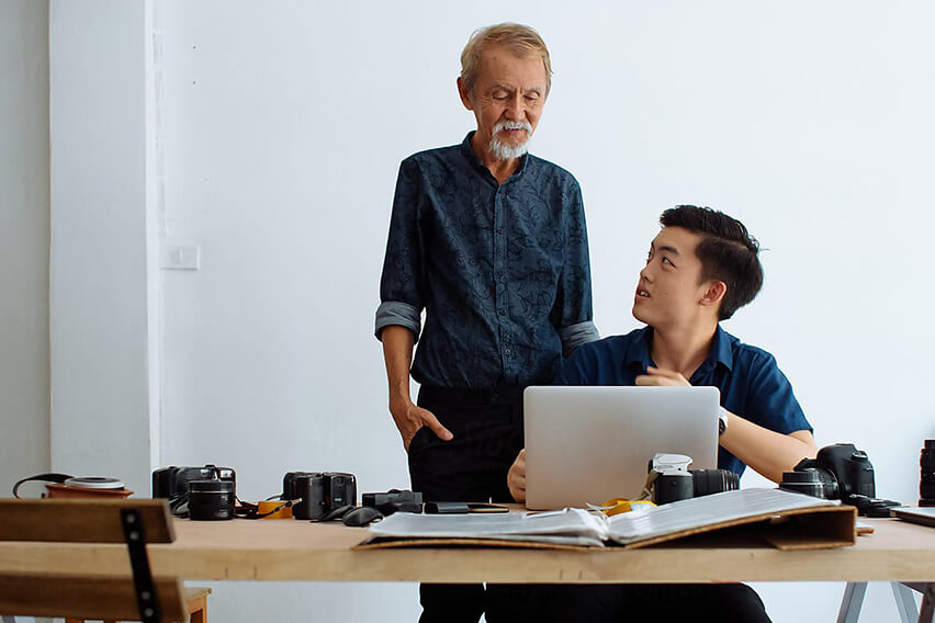 Quote, Estimate, Bid, or Proposal? The Differences Explained ...