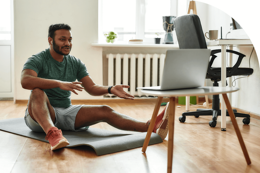 Introducing: Easily Manage Your Bills With Accounts Payable - FreshBooks