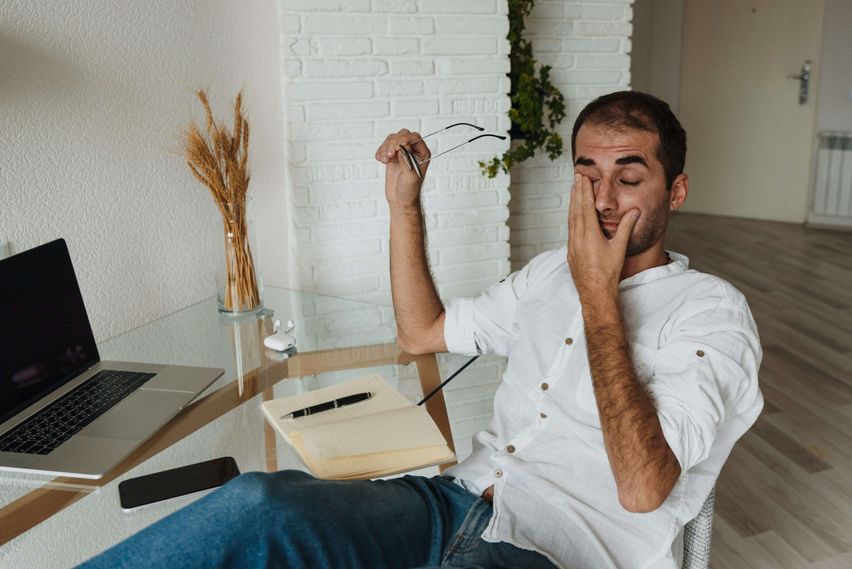 With the Right Tax Reports, Keep All Your Numbers in One Place During ...