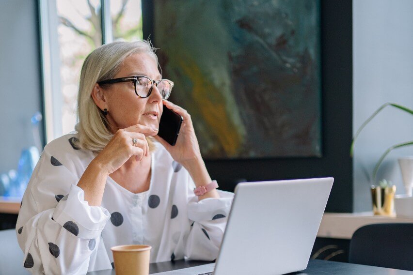 Empowering Your Clients Is the Key to Meaningful Advisory Relationships ...