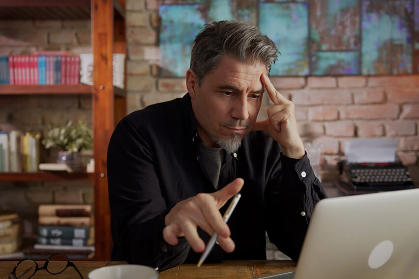 6 Business Hacks to Drive Real Results for Your Small Business ...