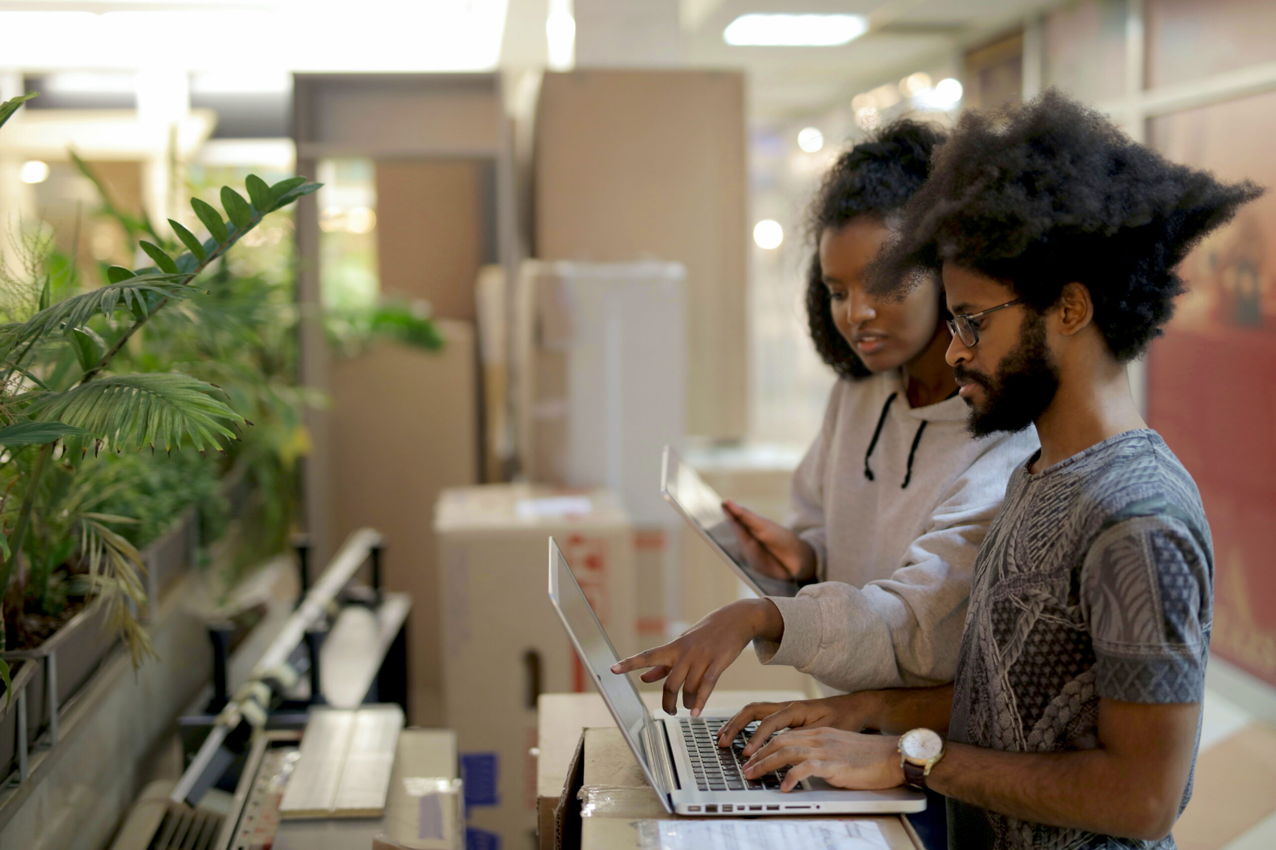 What Small Business Owners Need to Know About the “One Big Beautiful ...