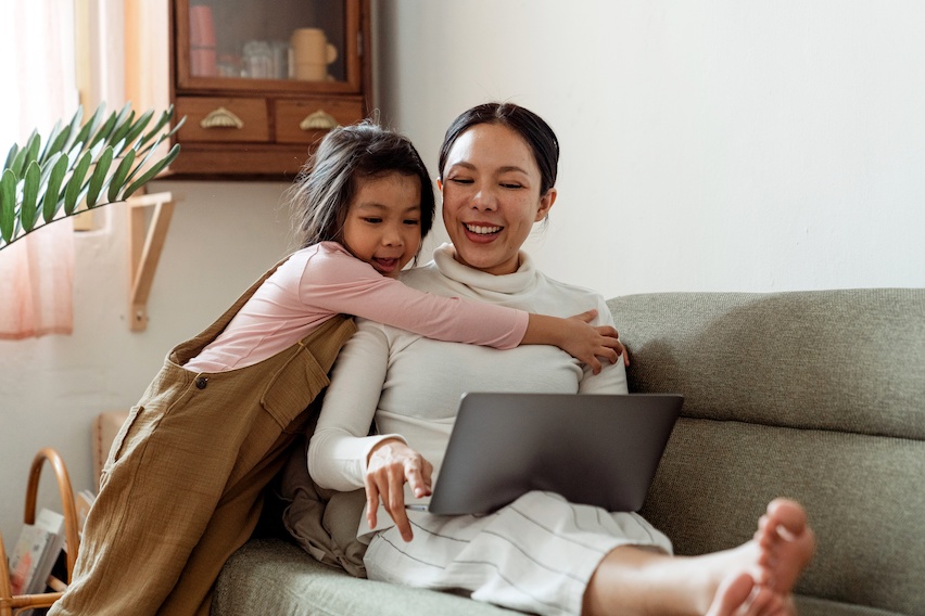 Small Businesses Giving Back: How to Do It Without Breaking the Bank ...