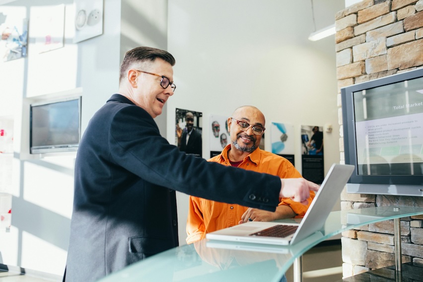 7 Surprising Tips to Turn More Quotes into Paid Projects - FreshBooks