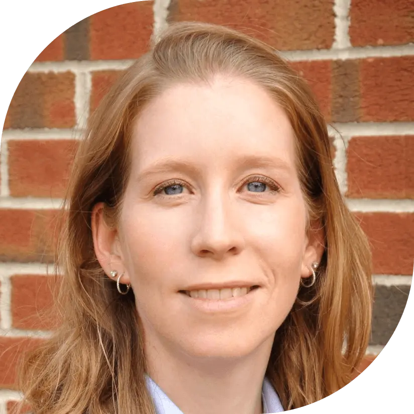 Diversity and Inclusivity - FreshBooks