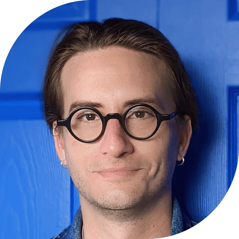 Diversity and Inclusivity - FreshBooks