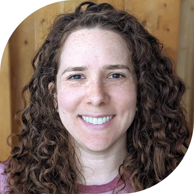 Diversity and Inclusivity - FreshBooks