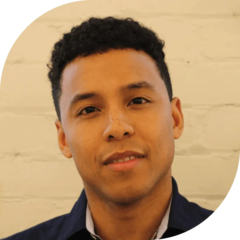 Diversity and Inclusivity - FreshBooks