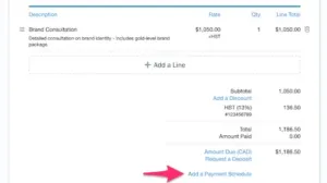 Payment Approval Process: Everything About Invoice Approvals